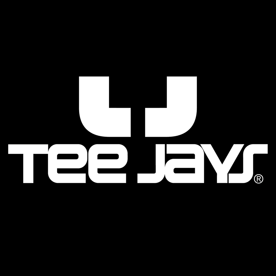 Tee Jays Luxury Polo - The Superyacht Shop - Crew Uniforms
